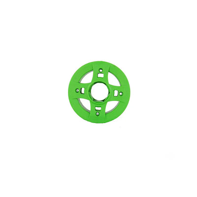 Mini BMX Parts | Mini Bike Pegs | Brakes | Chains | Handlebars ...