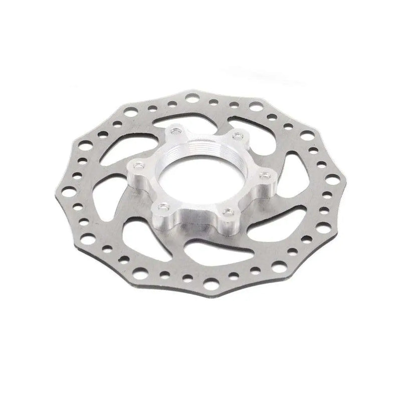 Mini BMX Parts | Mini Bike Pegs | Brakes | Chains | Handlebars ...