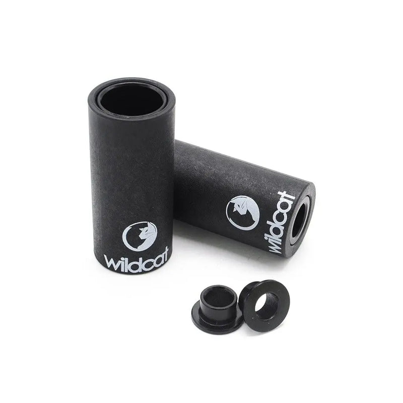 Mini BMX Parts | Mini Bike Pegs | Brakes | Chains | Handlebars ...