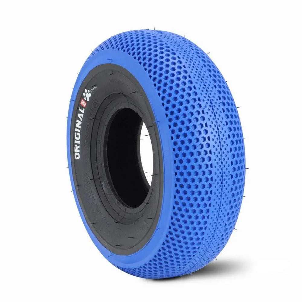 Mini BMX Tires | Wildcat BMX Mini Pro Tires - Wildcat Mini BMX