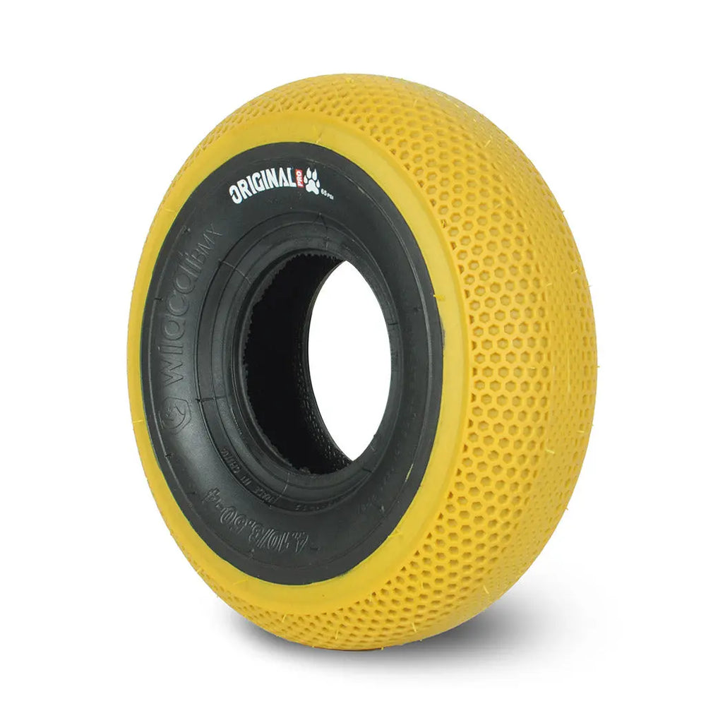 Mini BMX Tires | Wildcat BMX Mini Pro Tires - Wildcat Mini BMX