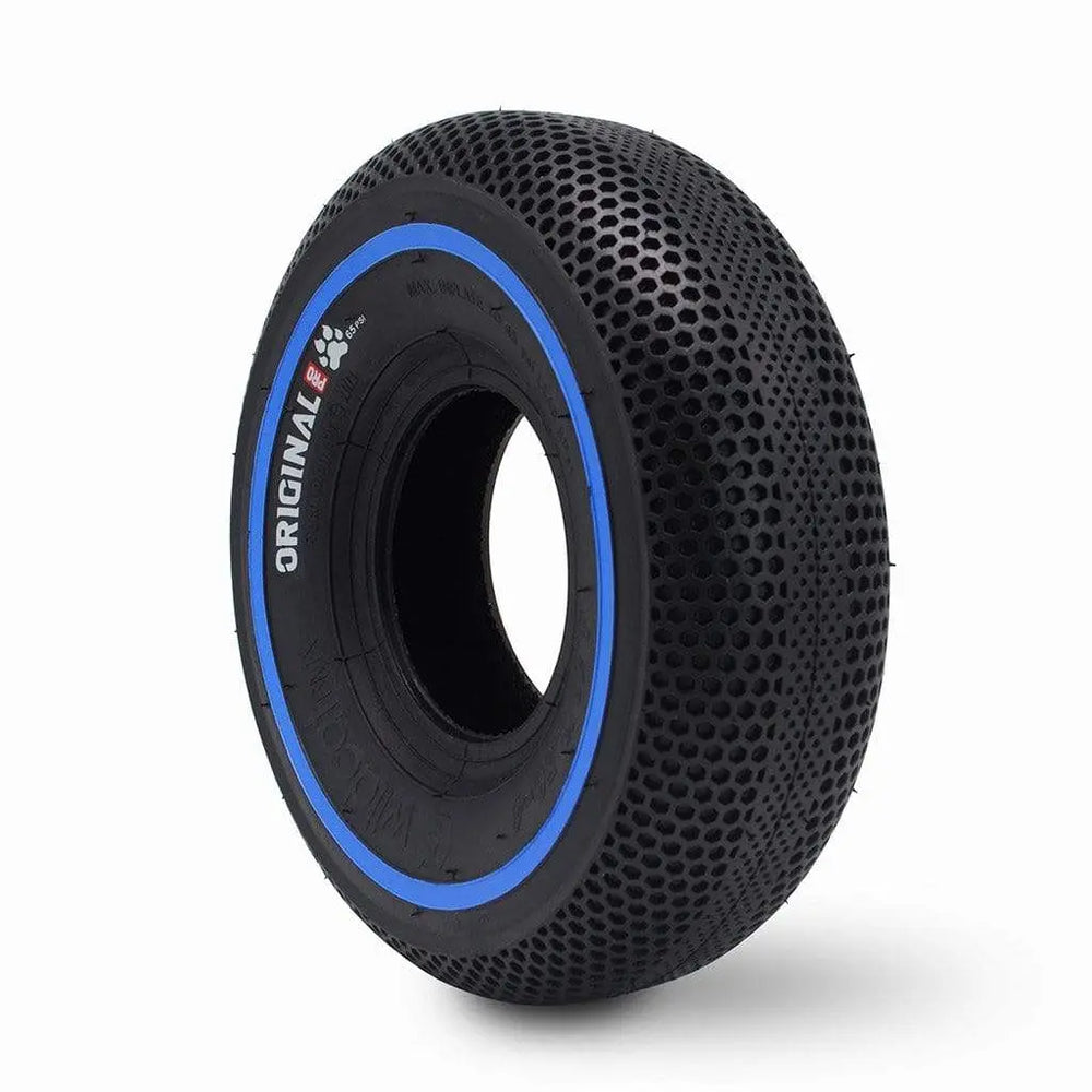 Mini BMX Tires | Wildcat BMX Mini Pro Tires - Wildcat Mini BMX