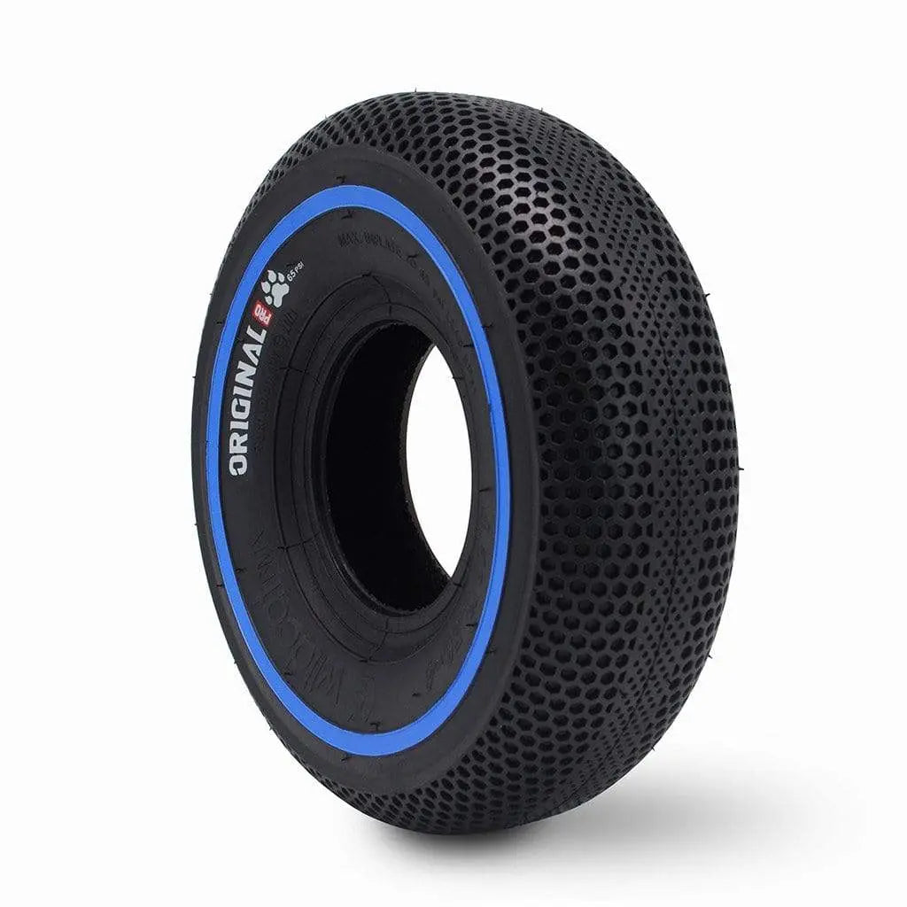 Mini BMX Tires | Wildcat BMX Mini Pro Tires - Wildcat Mini BMX