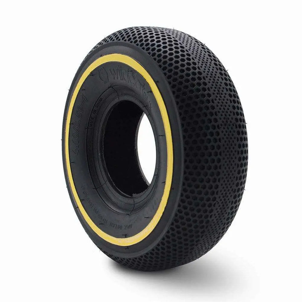 Mini BMX Tires | Wildcat BMX Mini Pro Tires - Wildcat Mini BMX