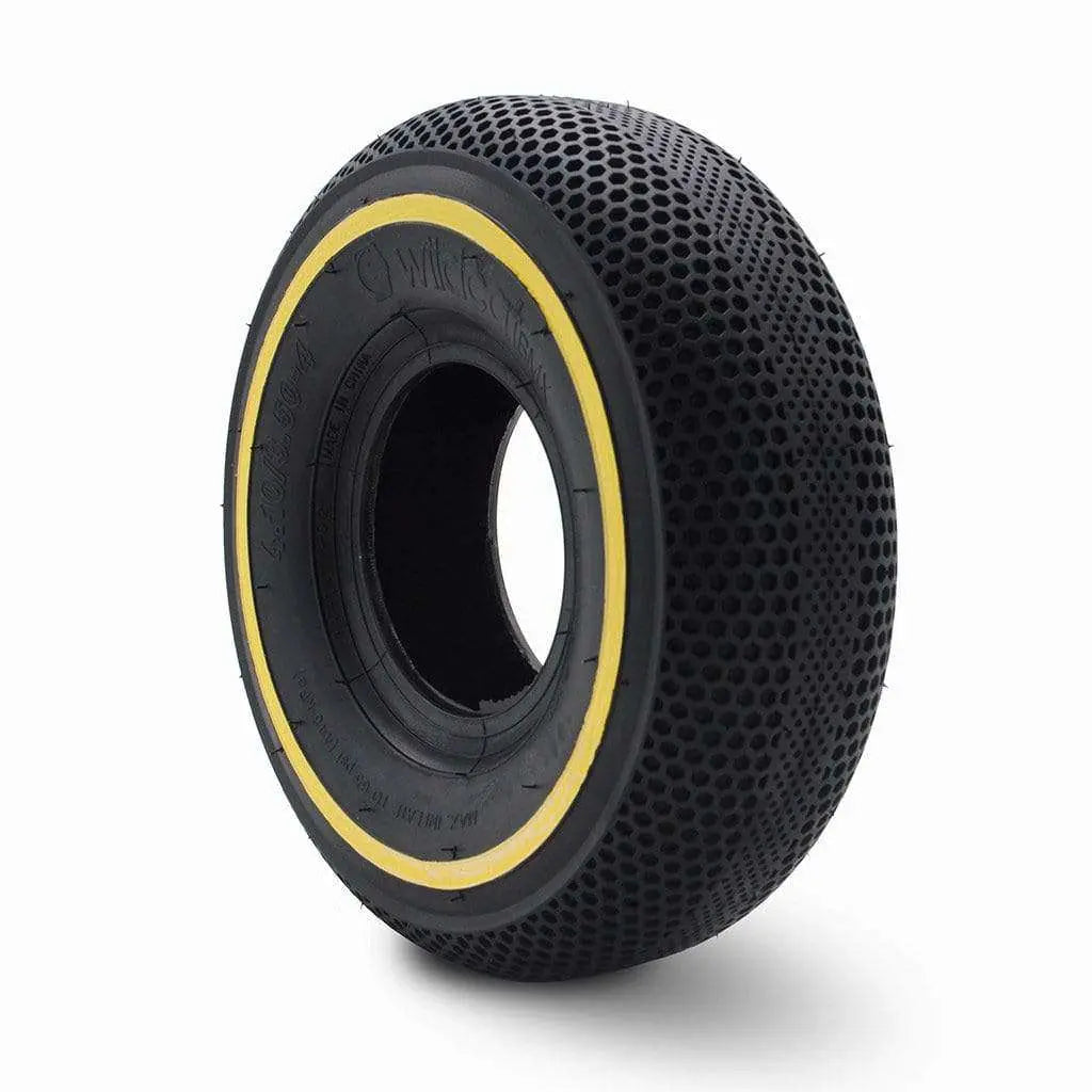 Mini BMX Tires | Wildcat BMX Mini Pro Tires - Wildcat Mini BMX