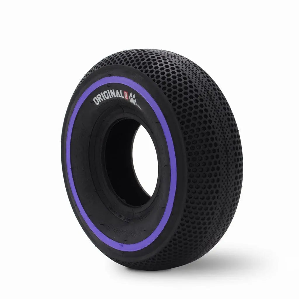 Mini BMX Tires | Wildcat BMX Mini Pro Tires - Wildcat Mini BMX